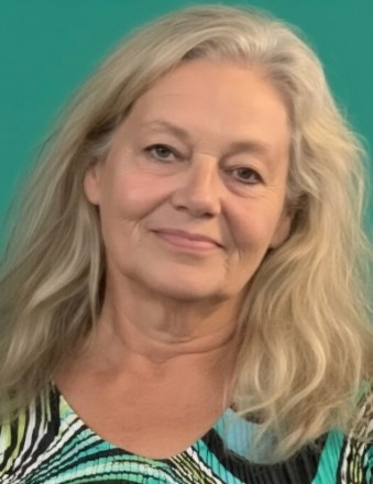 Sherry Angela Clifton Obituary (2026) - DeLeon Springs, FL - Music ...