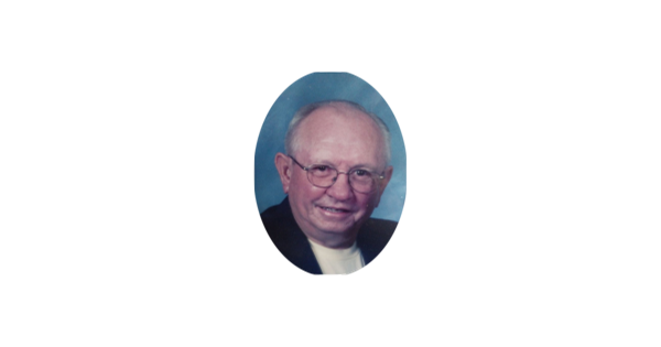 Orvel Bise Obituary (2024) - Newport, AR - Jackson's Funeral Homes Inc ...