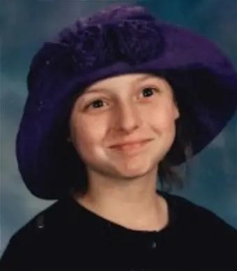 Amy M Smith Obituary (2025) - Brainerd, MN - Halvorson-Taylor Funeral ...
