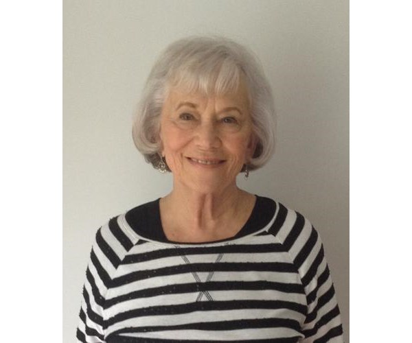 Beverly Sue Moskowitz Obituary (2026) - Claymont, DE - Pagano Funeral Home