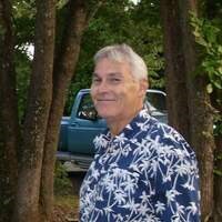 Larry Farmer Obituary (2022) - Eden, NC - Boone & Cooke, Inc. Funeral ...