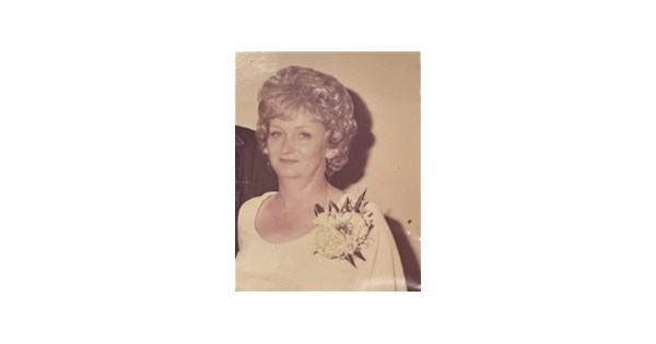 Phyllis A Neal Obituary (2023) - New Castle, IN - Rose City Funeral ...