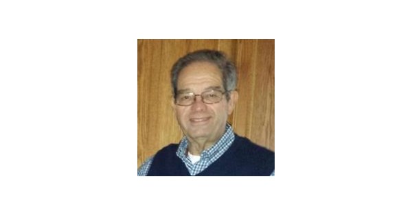 Stephen R. Deaton Obituary (2024) - Cushing, OK - Palmer Marler Funeral ...