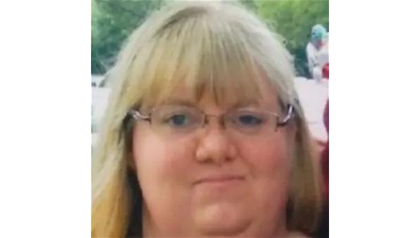 Michelle Renee Donahue Obituary (2025) - Fort Mill, SC - Wolfe Funeral ...