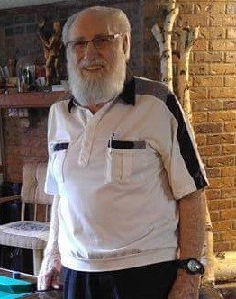 William Dallas "Bill" Coomer Obituary (2022) - Overland Park, KS ...