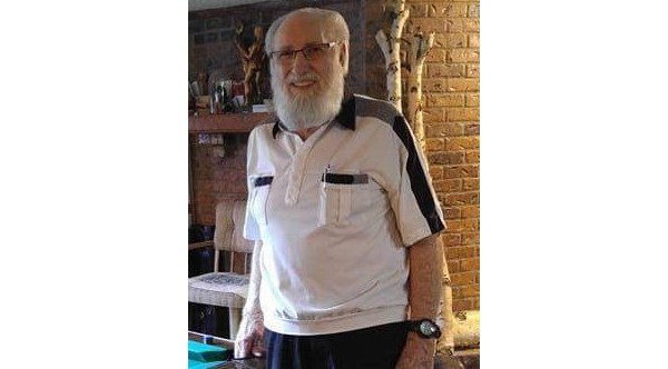 William Dallas "Bill" Coomer Obituary (2022) - Overland Park, KS ...