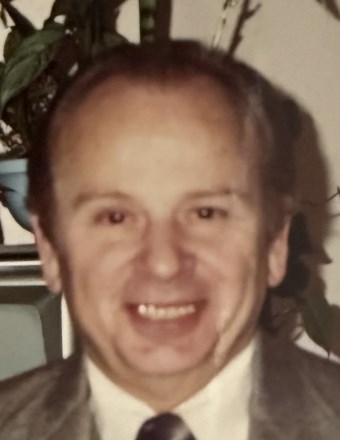 Martin J. Minkler Obituary (2026) - Schuylerville, NY - Meyers Funeral ...