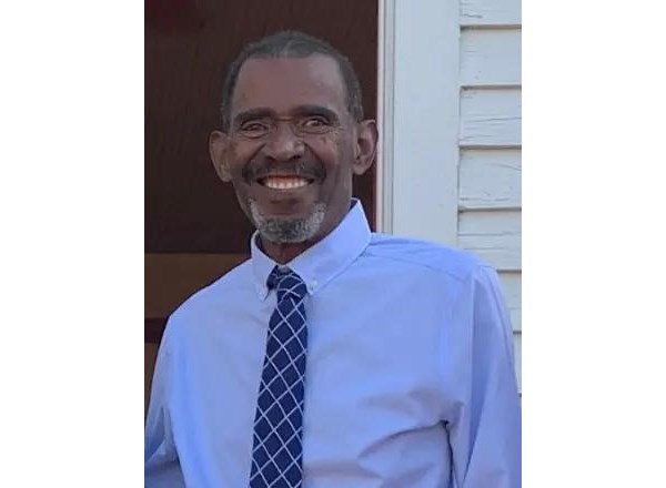 Leonard Moore Obituary (2025) - Waukegan, IL - Golden Gate Funeral Home ...