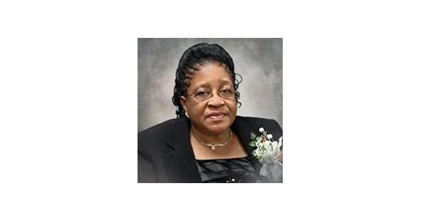 Mrs. Addie Mae Robinson Obituary (2026) - Ruth, MS - Craft-Dillon-Ginn ...