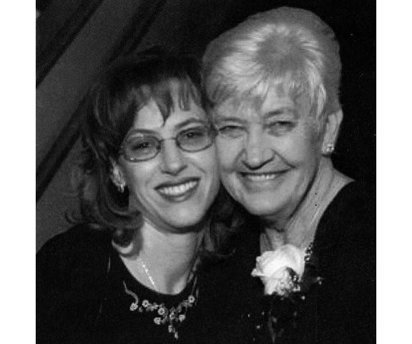 Kimberly Stuckey Obituary and Online Memorial (2024)