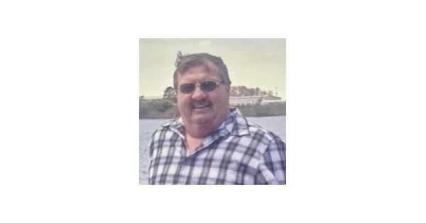 Dennis Edward "Denny" Nelson Obituary (1952 - 2026) - Milford, SD ...