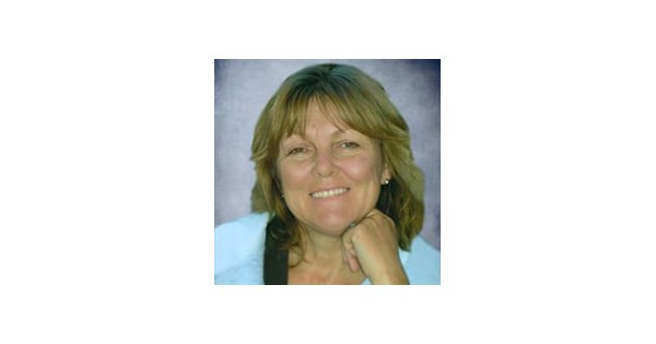 Victoria Ann Leonarski-Fry Obituary (2023) - Bridgeville, DE - Parsell ...