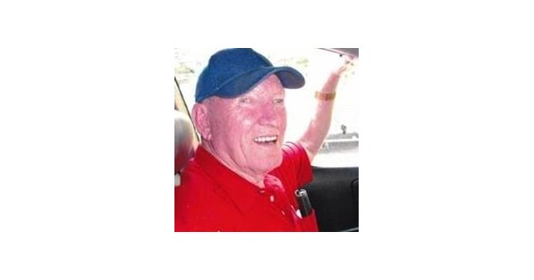 Howard Cales Vann Obituary (2025) - Austell, GA - Davis-Struempf ...