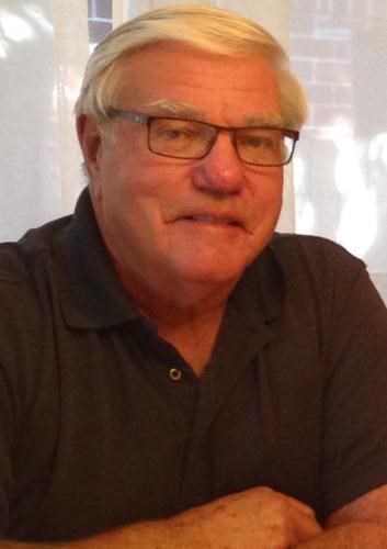 Lennis Frances "Len" Lawson Obituary (2025) - Apache, OK - Whitt ...
