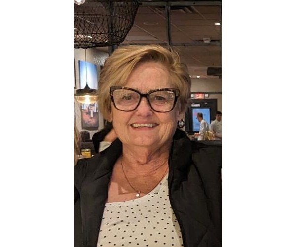 Cynthia Ann Race Obituary (2024) - Brighton, CO - Tabor Funeral Home ...