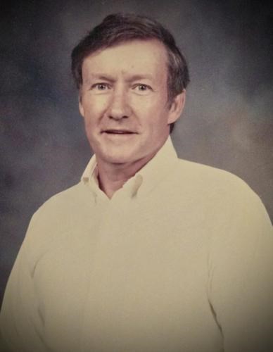 Pinkney Devon Duncan Obituary (2025) - Chadbourn, NC - Worthington ...