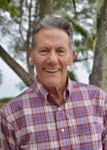 James J. Castello Obituary (2024) - Garnet Valley, PA - Pagano Funeral Home