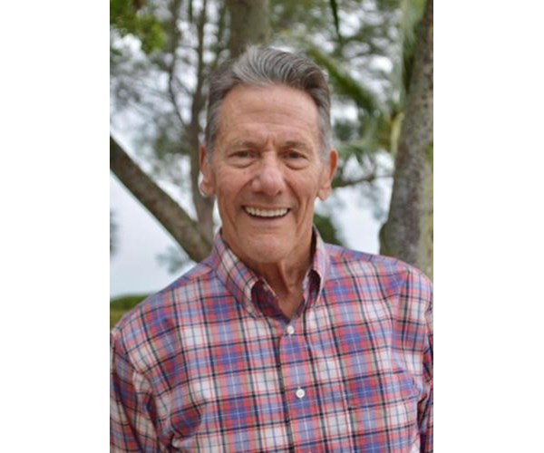 James J. Castello Obituary (2024) - Garnet Valley, PA - Pagano Funeral Home