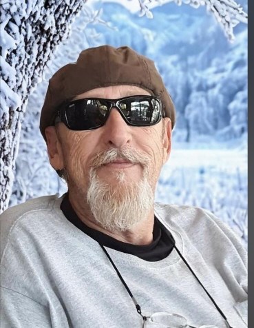 Daniel Gray "Doc" Dockery Obituary (2024) - Stedman, NC - Butler ...