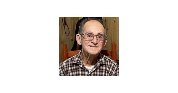 Eugene Desadier Obituary (2026) - Coushatta, LA - Rockett-Nettles ...