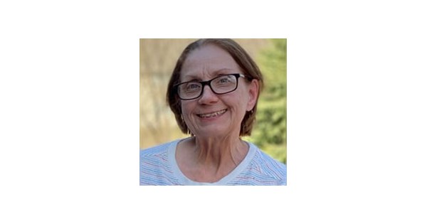 Debora Pearson Obituary (2024) - Crystal, MN