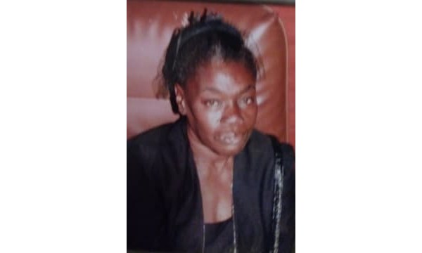 Calgene Jones Obituary (2022) - Vero Beach, FL - Stone Brothers Funeral ...
