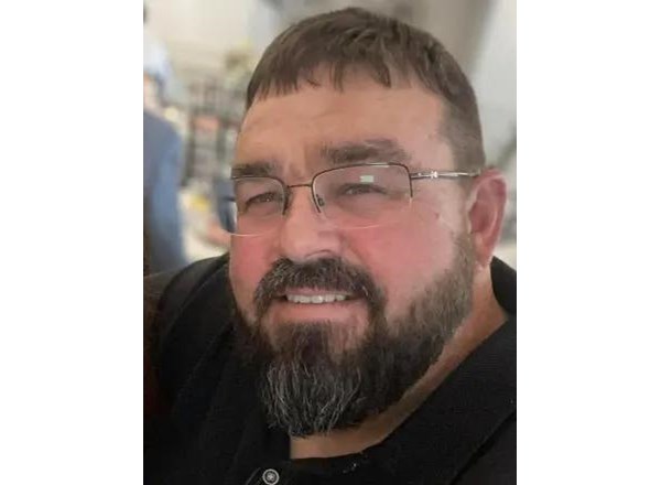 James Britton Jr. Obituary (2024) - Ames, IA - Ames Monument ...