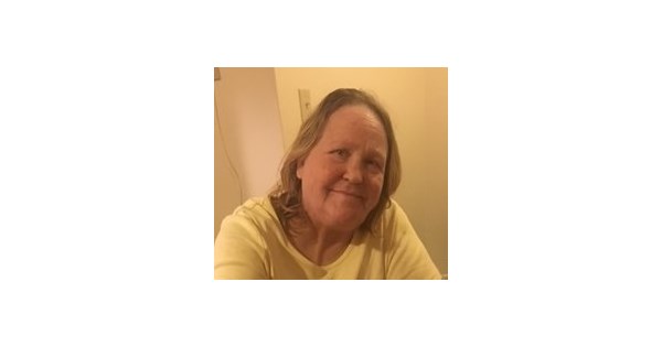 Karol Elaine Peacock Obituary (2024) - Hodgenville, KY - Bennett ...