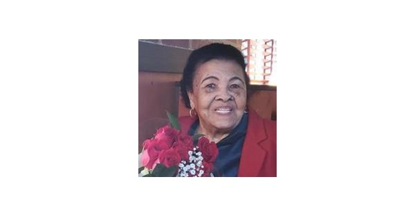 Jolean Sparks McCoy Obituary (2024) - Atlanta, GA - Murray Brothers ...