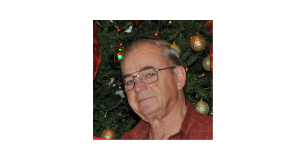 William Power Obituary and Online Memorial (2025)