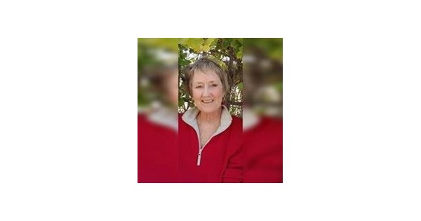 Jane Ann Alderson Obituary (2025) - Crystal, MN - Washburn-McReavy ...