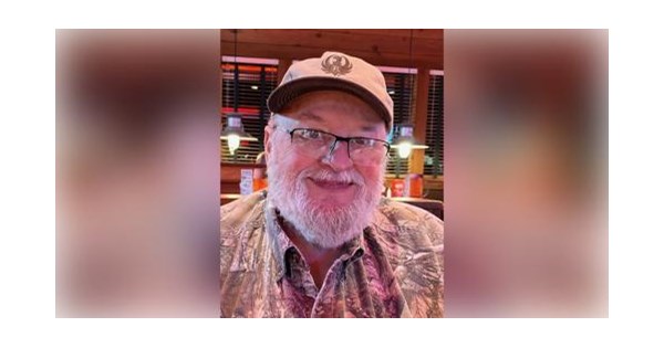 Charles Allen Rice Obituary (2023) - Carl Junction, MO - Simpson ...