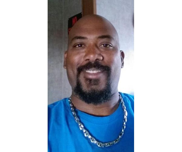 Phillip "Peter Rabbit" Majors Jr. Obituary (2023) - Linden, TN - Young ...