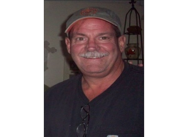 Jasper Jay Gamberini Obituary (2026) - Greenville, MS - Mortimer ...
