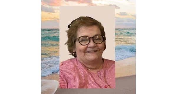 Maureen Austin Obituary (2025) - Erie, PA - Dusckas Funeral and ...