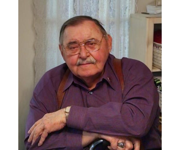 Johnny Wayne Laird Sr. Obituary (2025) - Denton, TX - Mulkey-Bowles ...