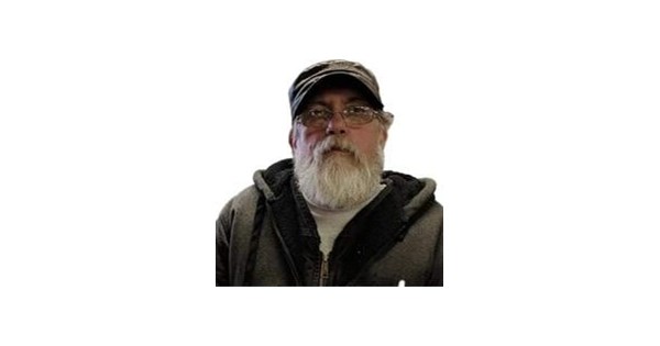 Willard Moore Obituary (2024) - Geneva, OH - Lake Erie Cremation and ...