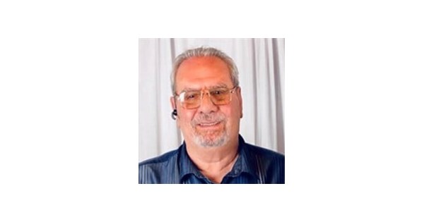Joe Allen Brown Jr Obituary (2024) - Sacramento, CA - Sunset Lawn ...
