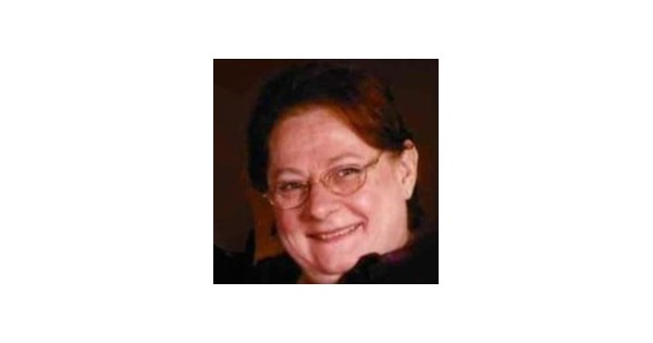 Mary Catherine "Cathy" Hier Obituary (2022) - Shelby Township, MI ...