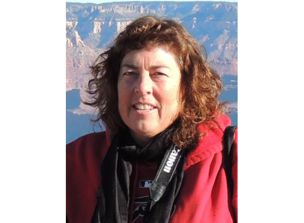 Carrie June Stratton Obituary (1962 - 2025) - Windsor, CT - WFSB