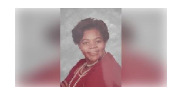 Carol S. Phillips Obituary (2023) - Wilmington, DE - Evan W. Smith ...