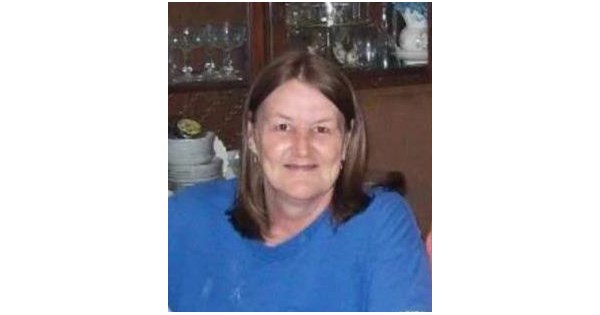 Joyce Ann Ables Obituary (2025) - Oak Grove, LA - Brown-Holley Funeral ...