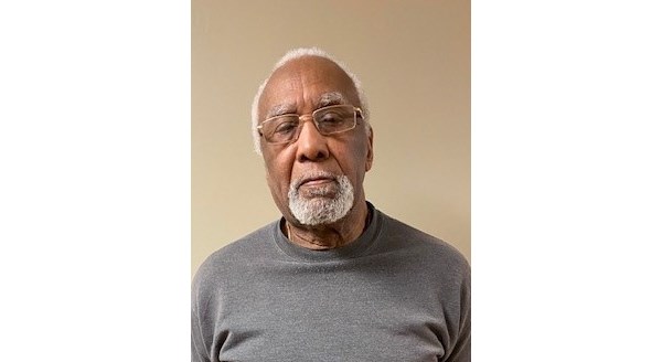 John Franklin -McDuffie Fuller Obituary (2022) - Cleveland, OH - E. F ...