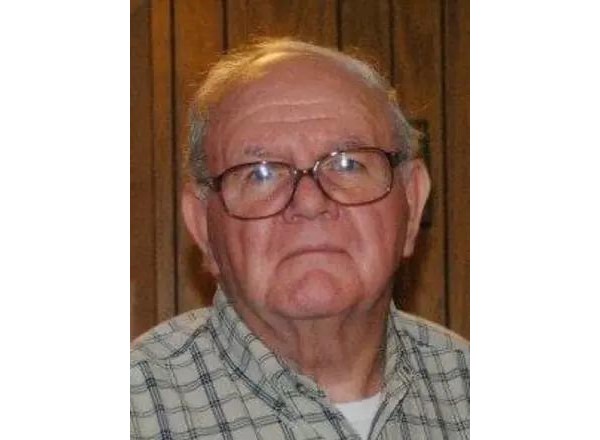 Charles Wayne "Bud" Smith Obituary (2026) - Gadsden, AL - Glencoe-Hokes ...