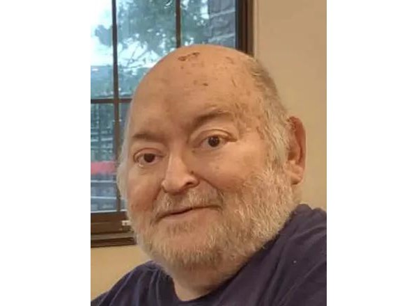 Victor Becerra Obituary (2025) - Chicago, IL - Central Chapel Funeral ...