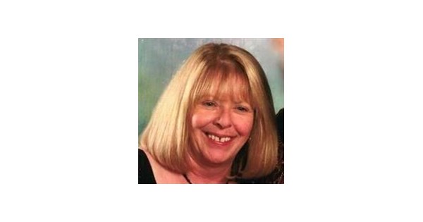 Dorene L. Wagner Obituary (2025) - New Haven, MI - Jowett Funeral Home ...