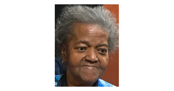 Christine Goss Obituary and Online Memorial (2025)