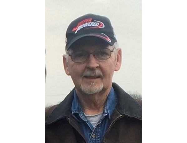John L. Mahurin Obituary (2024) - Terre Haute, IN - DeBaun Funeral ...