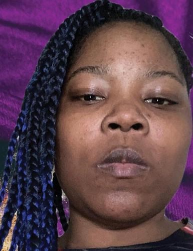 Ebony Shantell Ravenell Obituary (2026) - Yeadon, PA - Clarence Johnson ...