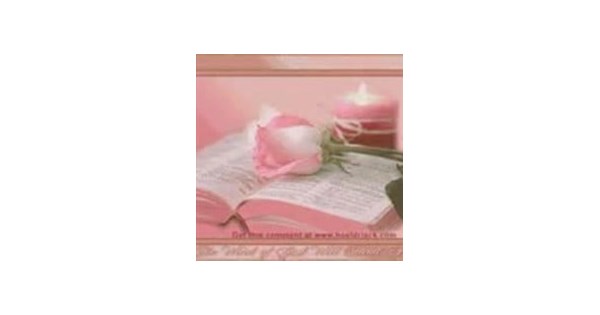 Sandra Richard Lavergne Obituary (2024) - Basile, LA - Quirk & Son ...